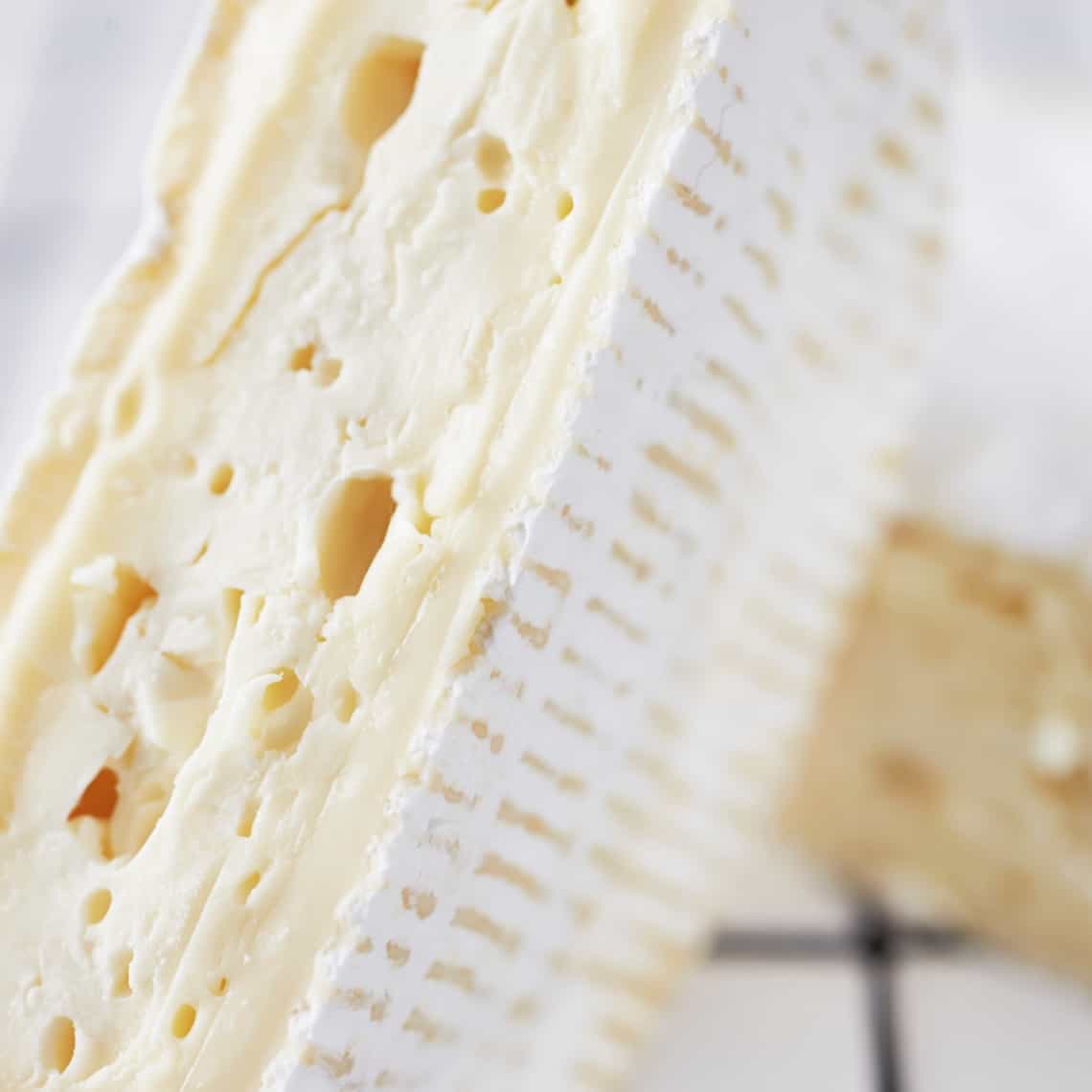 Camembert Le Conquerant 150g – Pork Ewe Deli